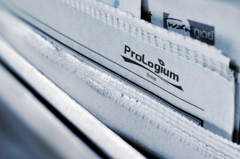ProLogium Marks 20th Anniversary at CES 2026, Unveils Breakthrough ...