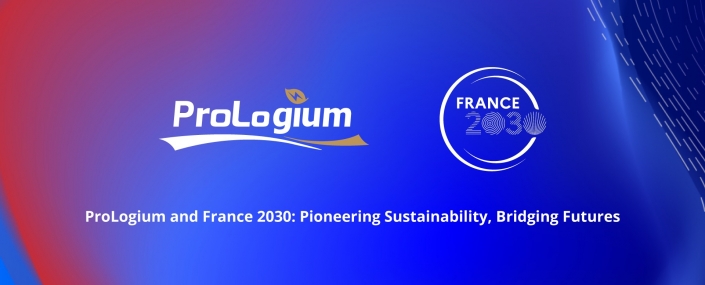 ProLogium Technology Co., Ltd