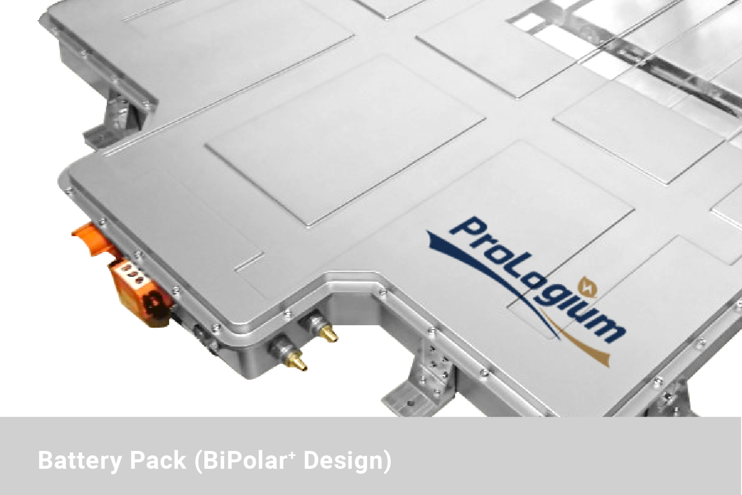 Products - ProLogium Technology Co., Ltd
